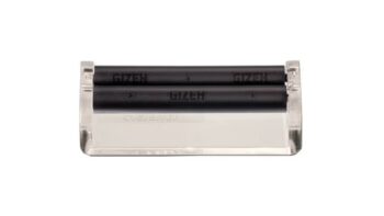 Gizeh Giro Rolling Machine 70 - VAPE BAR - оригинальные электронные ...